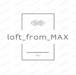Loft (Čonkaŭski prajezd No:20А), metal mobilya  Gomel'den