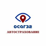 Osago32 (Bryansk Region, Seltso), araç sigorta şirketleri  Seltso'dan