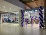 Ramenskij (Mikhalevicha Street No:72А, Ramenskoye), alışveriş merkezleri  Ramenskoye'den