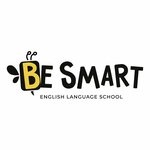 English courses BeSmart English (Avgustovskaya ulitsa No:1), yabancı dil kursları  Aprelevka'dan
