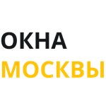 Okna Moskvi (Shenkursky Drive No:3Б), pencere üretim, satış ve montaj firmaları  Moskova'dan