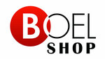 Boel Shop (Uralskaya Street No:138, Krasnodar), bira üretim ekipmanları  Krasnodar'dan