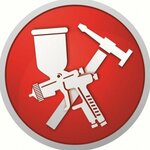 ИП Михайлов П. А. (No:85, derevnya Rodiontsevo), oto kaporta  Vologodskaya oblastından
