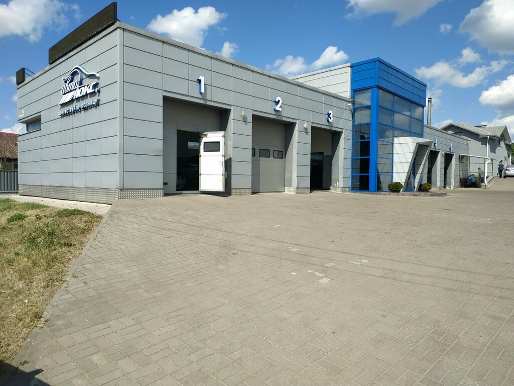 Koruyucu film, dekoratif, mimari film kaplamaları Aswf пленки, Vitebsk, foto