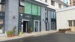 Neyrologoped (City of republican subordination Baku, Yasamal, Hеsеn Mеcidov Street, 10), konuşma terapistleri  Bakü'den
