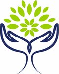 Nephrolife (Shirokaya ulitsa No:3А, derevnya Chyornaya), medikal cihaz firmaları  Moskova ve Moskovskaya oblastından