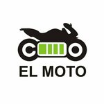 El_moto74 (Academician Makeev Street No:23), elektrikli araç satışı  Çeliabinsk'ten