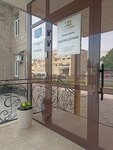MashBakh (ulitsa Komarova No:3), otel  Cherepovets'ten