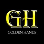 Golden Hands (Lokomotivny Drive No:4), kuyumcu atölyeleri  Moskova'dan