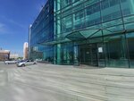 Екатеринбургская городская федерация киокусинкай (Sukhodolskaya Street No:197), spor kulüpleri  Yekaterinburg'dan