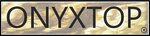 Onyxtop (Vyatskaya Street No:49), kaplama malzemeleri  Moskova'dan