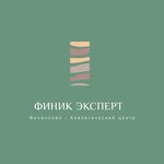 Финик Эксперт (Maly Kharitonyevsky Lane No:7с4), finansal danışmanlık  Moskova'dan