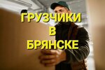 PROGruz (ulitsa Pushkina No:33), evden eve nakliye  Briansk'tan