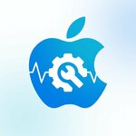 Apple Servis (Bolshaya Sadovaya Street No:182), telefon tamir servisi  Rostov‑na‑Donu'dan