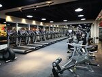 Fitox (Easa Saleh Al Gurg Building, Al Souq Al Kabeer, Bur Dubai, Dubai), spor ve jimnastik salonları  Dubai'den