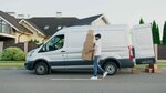 Movers Up (173, Salah Al Din Road, Deira, Dubai), evden eve nakliye  Dubai'den
