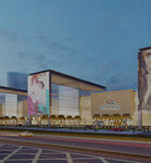 Farmesaco (Sheikh Rashid Bin Saqr Al Qasimi Street, Halwan, Sharjah), i̇nşaat malzemeleri toptan  Sharjah'tan