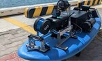 Tasneef Maritime (Ci Tower, W10, Abu Dhabi), gemicilik ekipmanları firmaları  Abu Dabi'den