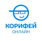 Koriphey (Tkachey Street No:19/2), kurs  Yekaterinburg'dan