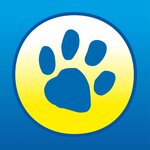 Pyshok (Proletarskaya ulitsa No:29А), petshop  Satka'dan