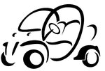 Car in Rent (Evdokii Bershanskoj Street No:418), oto kiralama  Krasnodar'dan