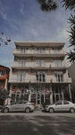 İnn777 (Autonomous Republic of Adjara, Kobuleti, Davit Agmanenebeli Avenue), otel  Kabuletti'den