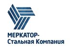 Merkator (Karavaevskaya Street No:59), hadde metal üretim ve satışı  Saint‑Petersburg'dan