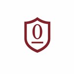 Odmand (Nizhnyaya Krasnoselskaya Street No:40/12к2), hukuk büroları  Moskova'dan