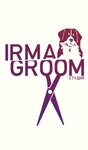 Irma Groom Стрижка собак и кошек (Parkovaya ulitsa No:3), evcil hayvan kuaförleri  Arzamas'tan