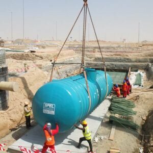 i̇nşaat malzemeleri toptan Burdens Middle East Trading LLC, Dubai, foto