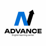 Advance (No:45, 6-kichik nohiya, Namangan), eğitim merkezleri  Nemengan'dan