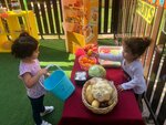 Tiny Tots Nursery Dubai (6, 26B Street, Abu Hail, Deira, Dubai), anaokulları  Dubai'den