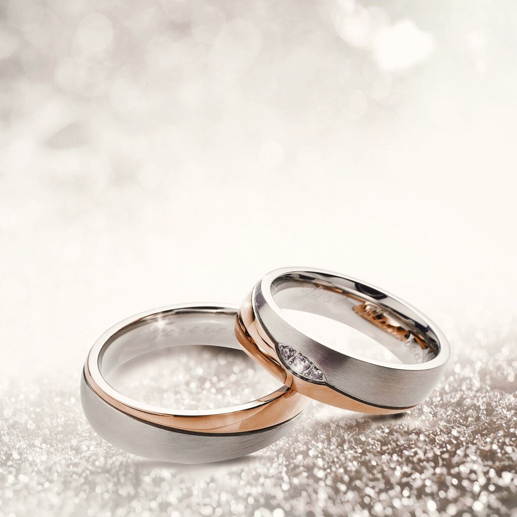 Kuyumcular Tejori Gems, Dubai, foto