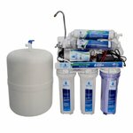 Al Qaser Water Equipment Trading & Services L. L. C (9, Kuwait Street, Al Nuaimeya 2, City Center Sector, Ajman), su arıtma ve ekipmanları