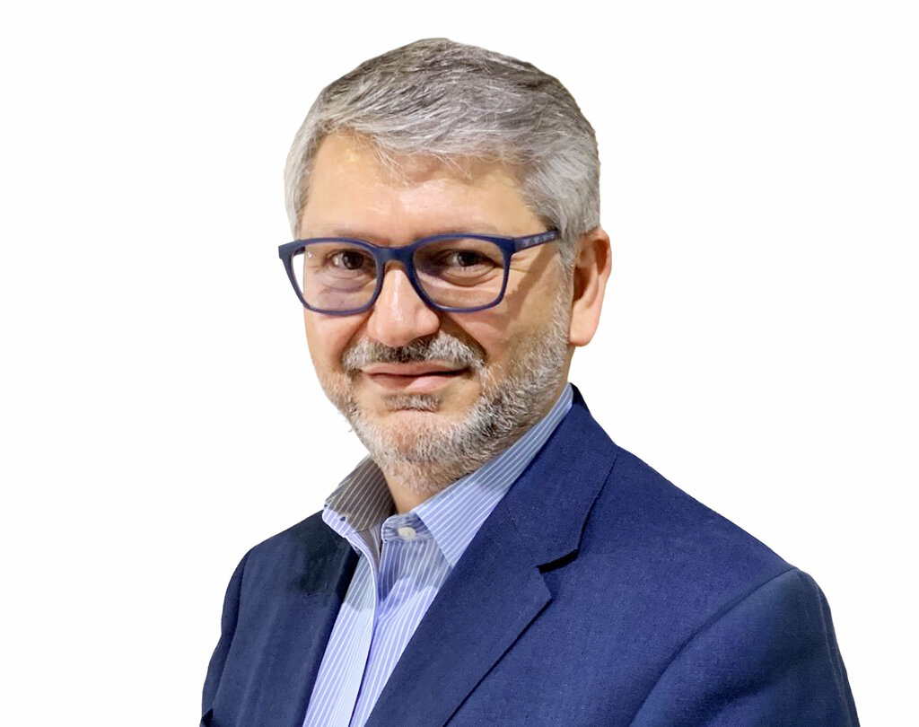 Enerji kurumları TGT Diagnostics, Dubai, foto