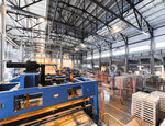 Total Power Solutions Electromechanical (Dubai Maritime City Street, Dubai), elektrik servisi  Dubai'den