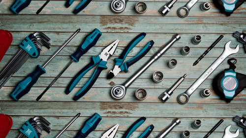 Hector Trading, building materials wholesale, Jewellery & Gemblex ...