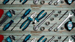 Hector Trading (Jewellery & Gemblex, Community Jabal Ali 1, Jebel Ali, Dubai), i̇nşaat malzemeleri toptan  Dubai'den