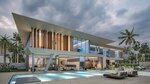Settle (195, Al Jaddi Street, Al Safouh Second, Jumeirah, Dubai), mimari proje firmaları  Dubai'den