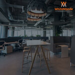 Lamp Media Tech (Gulf Towers Rashid Hospital St - Umm Hurair 2 A2), yazılım firmaları  Dubai'den