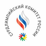 Russian Committee of Deaf Sports (Turgenevskaya Square No:2), spor kurumları  Moskova'dan