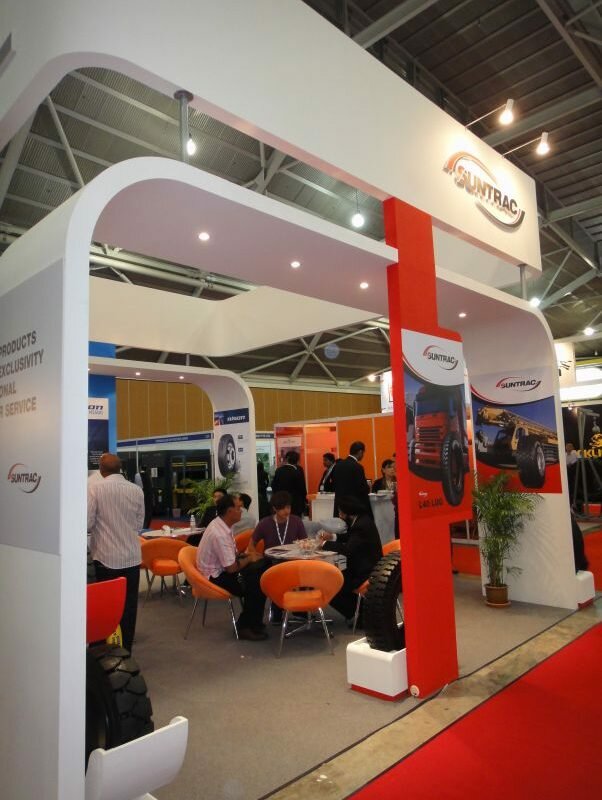 i̇thalat-ihracat firmaları Sun Global, Dubai, foto