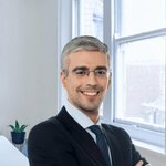 Diwani Consulting (Jumeirah Bay X3, JLT Cluster X, Jumeirah Lakes Towers, Al Thanyah 5, Al Thanyah, Hadaeq Mohammed Bin Rashid, Dubai), danışmanlık hizmetleri  Dubai'den