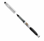 Al Gurg Stationery (Khalifa Bin Dhaen Building, Al Souq Al Kabeer, Bur Dubai, Dubai), elektronik ofis ekipmanları  Dubai'den