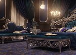Fairy of Fortune Used Furniture (M39, Mussafah, Abu Dhabi), mobilya mağazaları  Abu Dabi'den