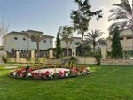 Kcj Landscaping (Dnec, Al Barsha South 3, Al Barsha South, Hadaeq Mohammed Bin Rashid, Dubai), çevre peyzaj hizmetleri  Dubai'den
