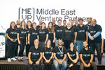 Middle East Venture Partners (Emirates Financial Tower, Gate Avenue, Dubai International Financial Centre), yatırım fonu firmaları  Dubai'den