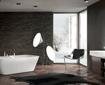 Bymet group (Mai Tower, Al Nahda First, Deira, Dubai), banyo mobilyaları  Dubai'den