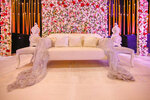 Time Line Studio (Al Amani, Al Karama, Bur Dubai, Dubai), profesyonel fotoğraf stüdyosu  Dubai'den