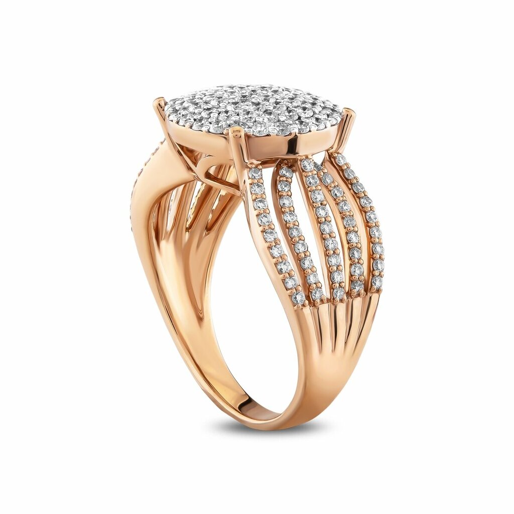Kuyumcular Al Veer Diamonds & Jewellery LLC, Dubai, foto